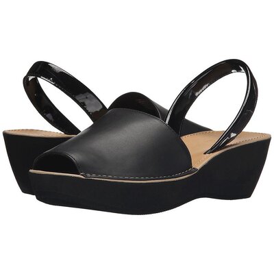 kenneth cole 女士 时尚休闲鞋