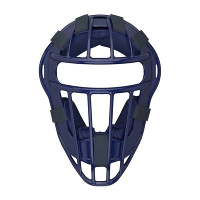 日本直邮MIZUNO 男孩垒球面罩 垒球面罩 1DJQY23016 少年儿童