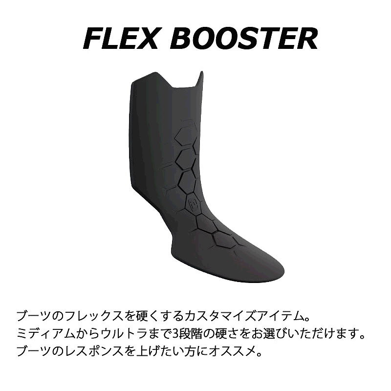 日本直邮deeluxe 男女同款 滑雪靴护脚经典耐用单板双板