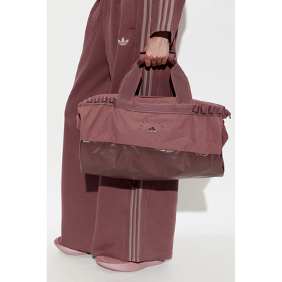 香港直邮ADIDAS BY STELLA MCCARTNEY 女士健身衣 KS30550QUICRIM