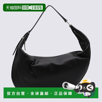 欧洲直邮marni 女士 单肩包斜挎包手提包