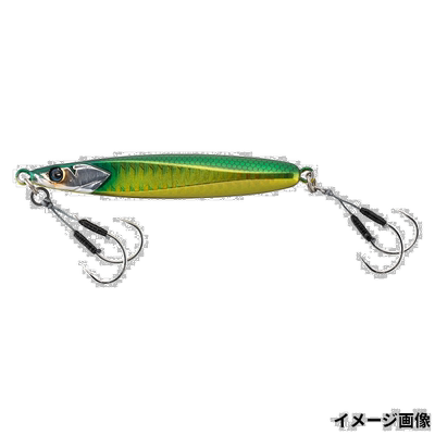 日本直邮Jackal Jig TG Bumbles Jig Bump 150g GrikinBorder Hol