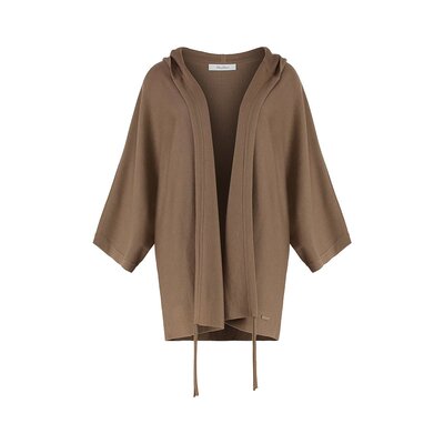 MAX MARA 女士针织衫 ASTER2521346041600004 AW2025