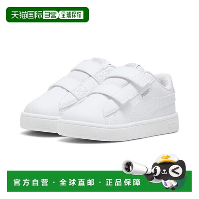 香港直邮Rickie Classic 婴童休闲鞋