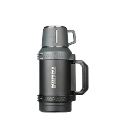 韩国直邮TEFAL保温杯1600ml TM230904