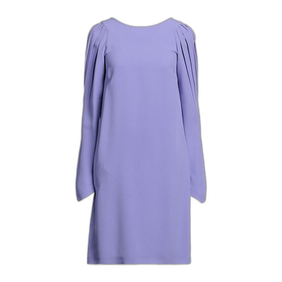 1h可退 【美国直邮】n°21 女士 连衣裙