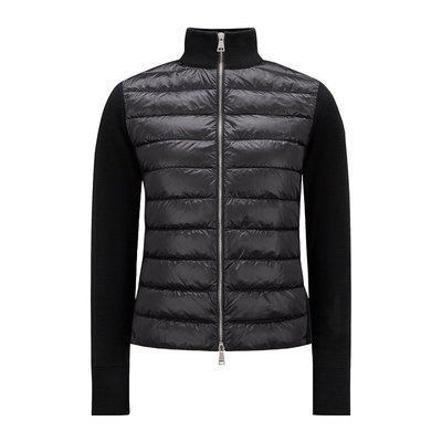 MONCLER 女士夹克 K10939B00025M1131999 SS2025