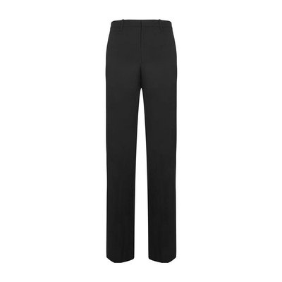Prada 直筒休闲裤 UP01741Y7M