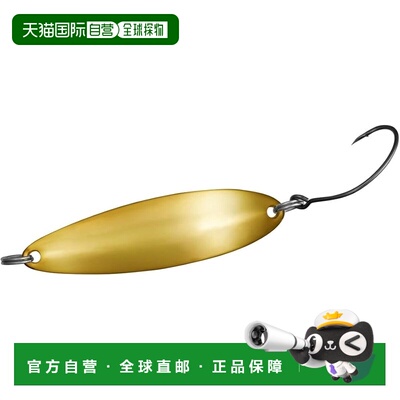 【日本直邮】达亿瓦 Chinook S 7S G