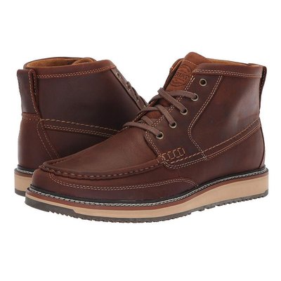 美国直邮ARIAT 女士麂皮靴子进口女鞋舒适透气 潮流时尚