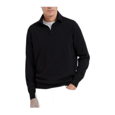 香港直邮BRUNELLO CUCINELLI 男士T恤 M22203005C101