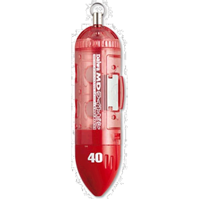 日本直邮大和 MD 轻Bishi 40