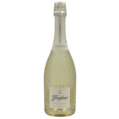 欧洲直邮Freixenet菲斯奈特葡萄酒11度750ml