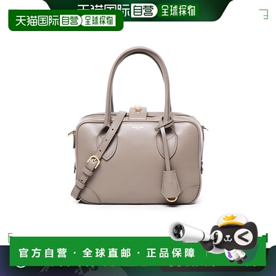 香港直邮GOLDEN GOOSE 女士 VITA 单肩包 GWA00470A000177