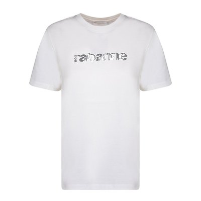 paco rabanne 女士 衬衫