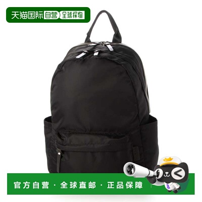 日本直邮Y'SACCS 前袋基础背包 双肩包背包 YS1509AW14646