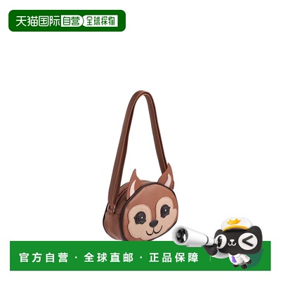 香港直邮Molo 女士 