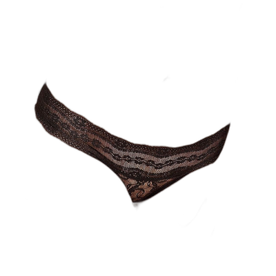 【美国直邮】wacoal 女士 三角裤性感蕾丝