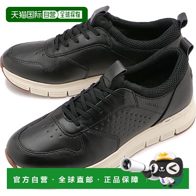 日本直邮Rockport 男士休闲鞋 Prowalker Darius UbalML0040 SS24