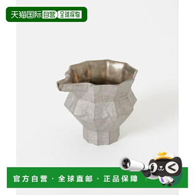 日本直邮URBAN RESEARCH URBAN RESEARCH Ephemera 片口包
