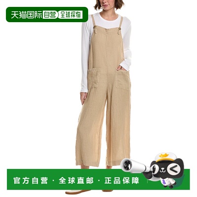 自营velvet by graham & spencerGraham&Spencer Isabel Romper的