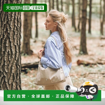 韩国直邮LEMEME法式新款浪漫休闲复古气质女款休闲包305949439