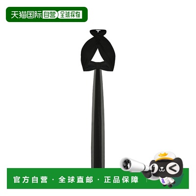 欧洲直邮Ami Paris 女士衬衫 FTP321SE0008001