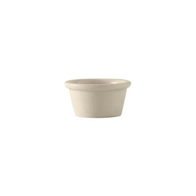 自营tuxton 配件 Ramekin 2oz 2-5/8\