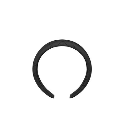 Dior 绗缝发带 4WBM1SHAC4