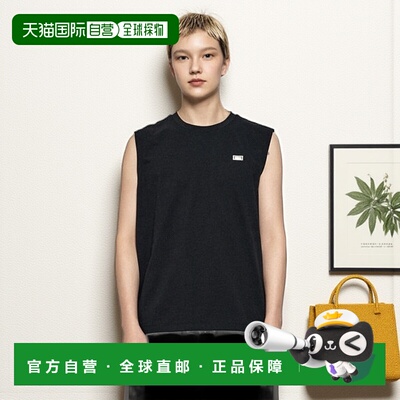 韩国直邮GOALSTUDIO 空气干燥箱标志袖套-黑色