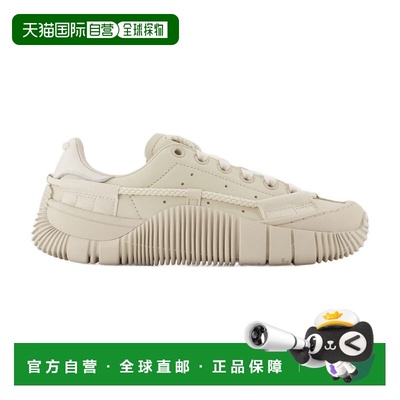 1h可退 香港直邮adidas 阿迪达斯 男士 GW6759 运动鞋 GW6759