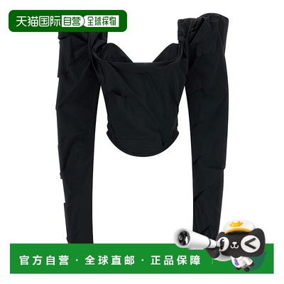 香港直邮Vivienne Westwood 薇薇恩 韦斯特伍德 女士 