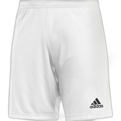 日本直邮阿迪达斯 ENTRADA22 短裤 足球 TG216-HG6295 短裤