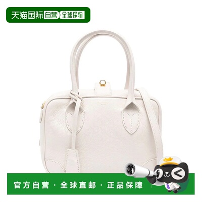 香港直邮GOLDEN GOOSE DELUXE BRAND 女士手提包 GWA00470A000602