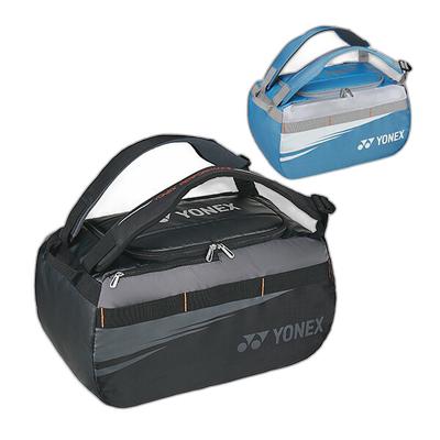 日本直邮YONEX TENNIS BAG 行李袋 BAG2324