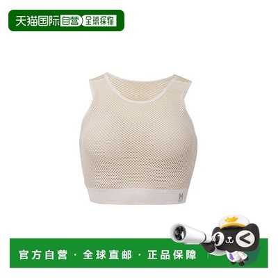 日本直邮 DRYNAMIC 女士运动文胸户外