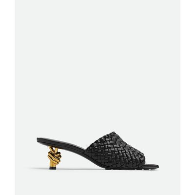 BOTTEGA VENETA 女士凉鞋 787004V2P501000