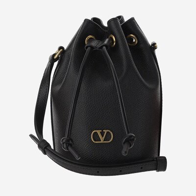 VALENTINO GARAVANI 女士单肩包 7W2P0AJ2SNP0NO AW2025