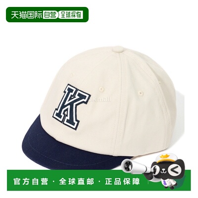 韩国直邮KENZO FF6 8AC811 F45 76