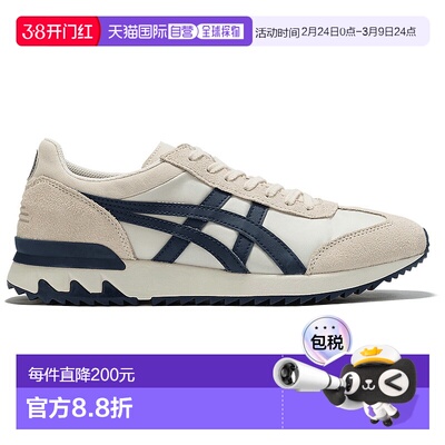 Onitsuka Tiger CALIFORNIA 78 EX 1183B410_200鬼塚虎运动鞋