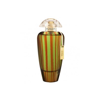 欧洲直邮The merchant of Venice威尼斯商人气味图书馆香水100ML