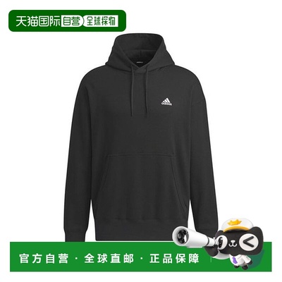 日本直邮 MESS+ SL 卫衣