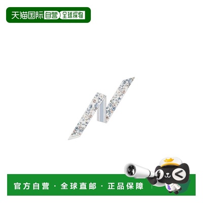 香港直邮Dior Millefiori Mitzah 围巾 61MAF106I652