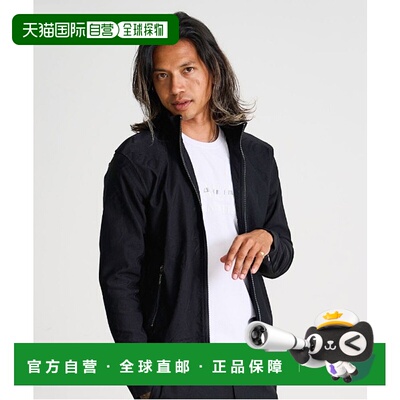 日本直邮VIOLA RUMORE 男女同款 全幅印花弹力 ja【付后1h可退】