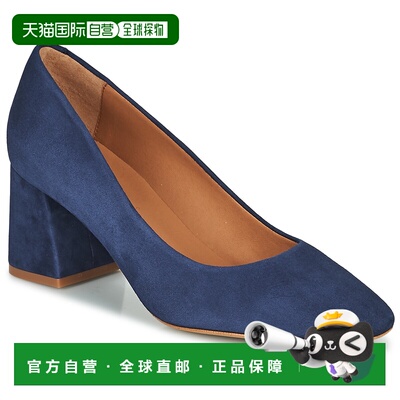 欧洲直邮JB Martin  女鞋 春夏 高跟鞋 TAMARA