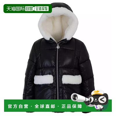 【美国直邮】michael kors 婴幼儿 羽绒服