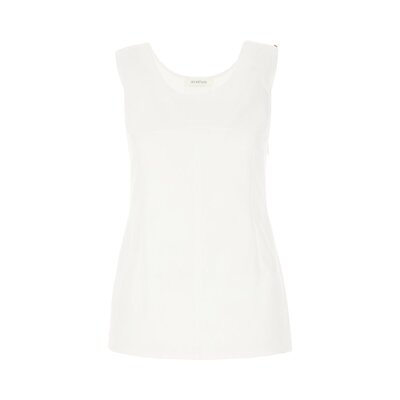 sportmax 女士 上装T恤