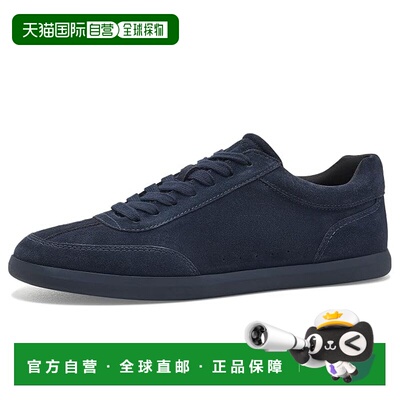 1h可退 美国直邮VINCE/Cove男士运动休闲鞋