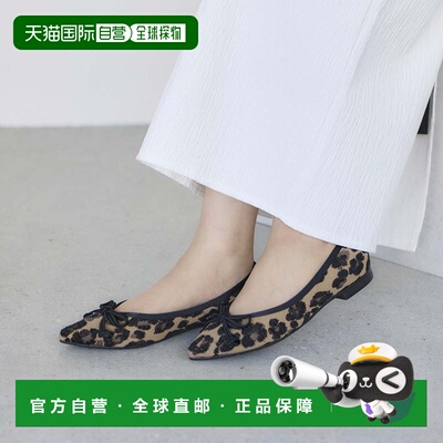 日本直邮日本直邮MODE ET JACOMO carino CATT32095 Mode et Giac