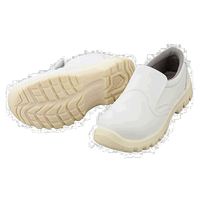 【日本直邮】As One亚速旺ASPURE防静电安全鞋 30.0cm TCSS-N